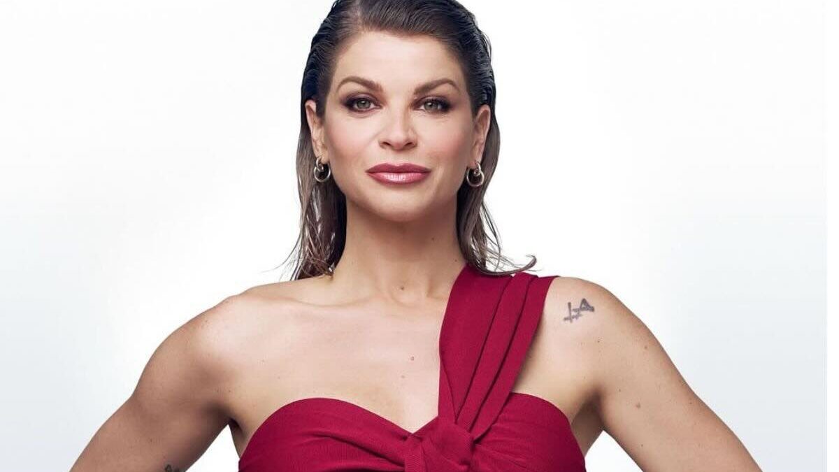Alessandra Amoroso: età, compagno, dove vive, il rapporto con Maria De ...