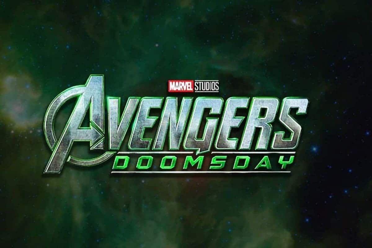 MCU, maxi-leak su Avengers 5 e 6: rivelate le prime anticipazioni sui ...