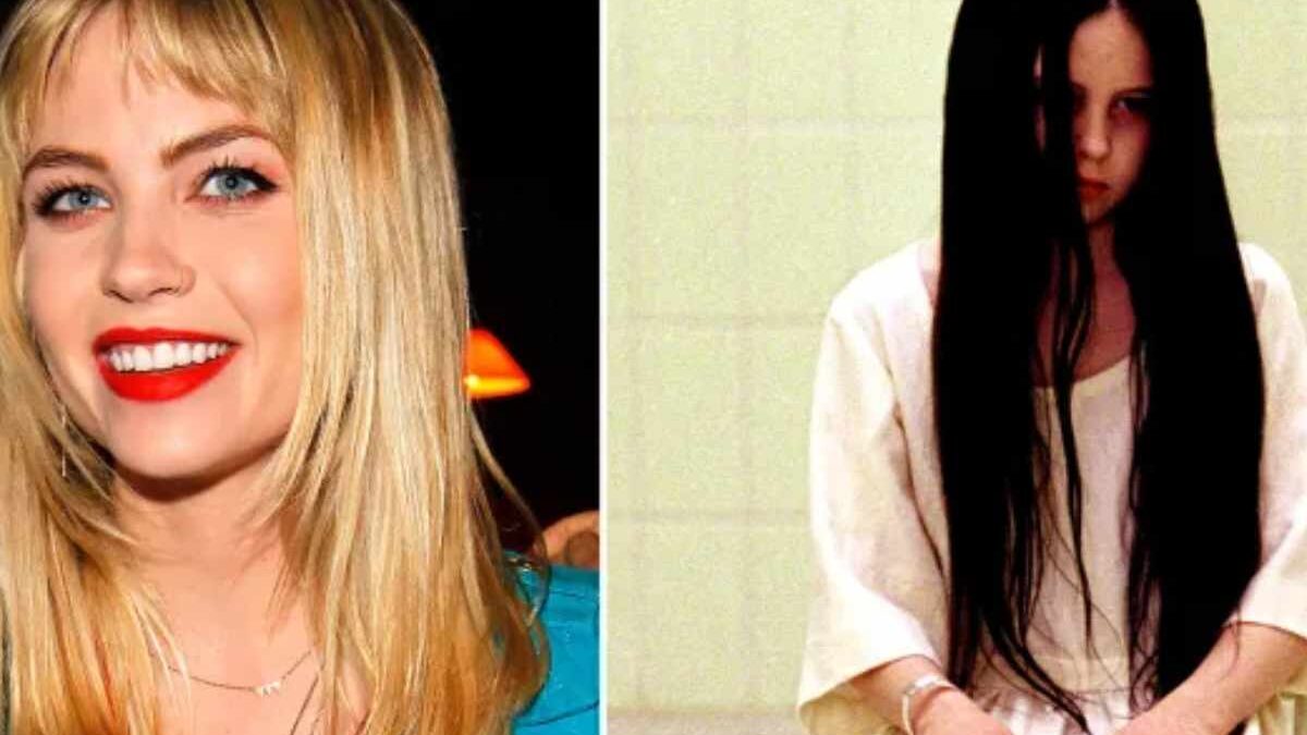 "Morta per meningite e sepsi", l'addio all'attrice Daveigh Chase, era ...