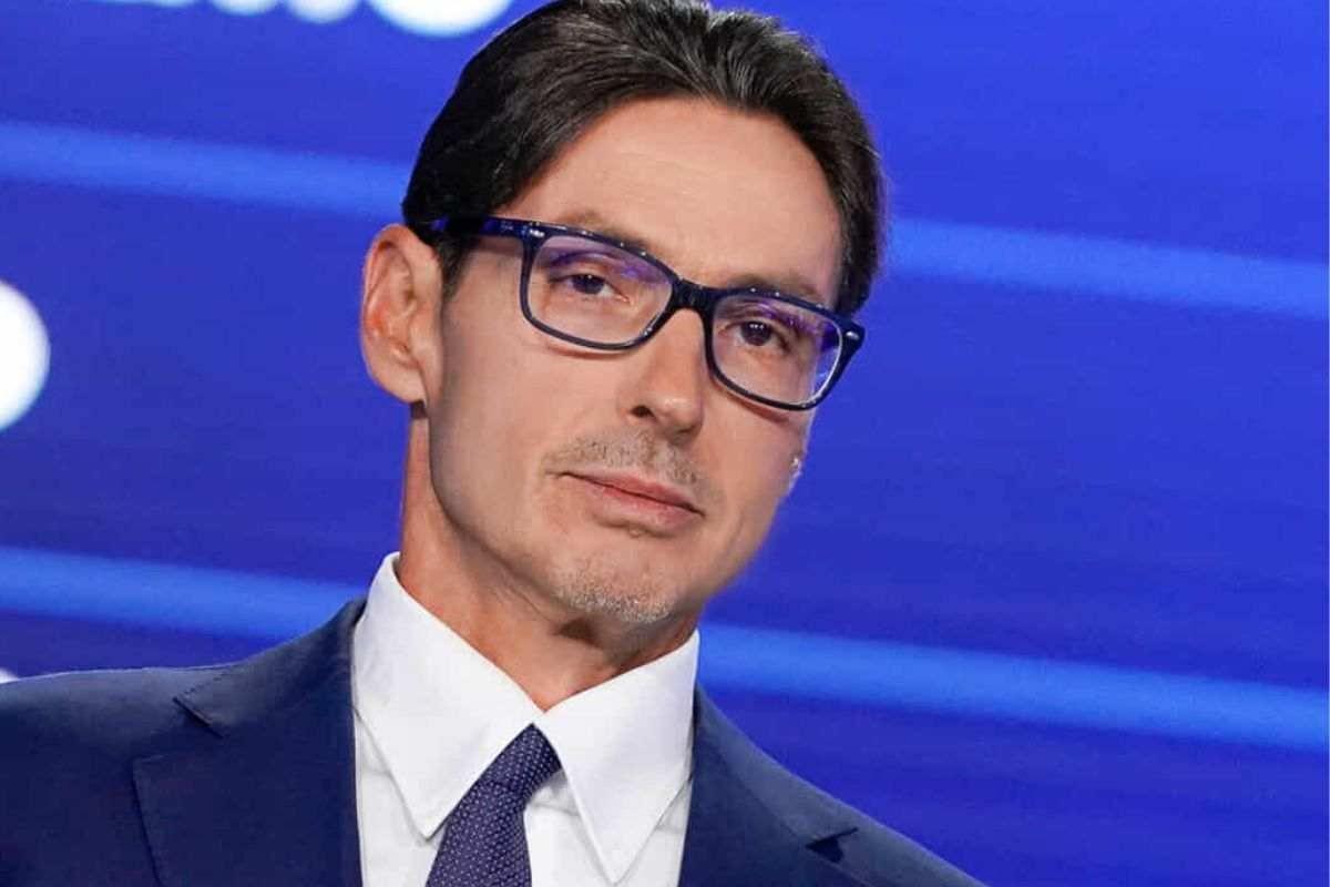 Mediaset stravolge la programmazione: cosa ha deciso Pier Silvio ...